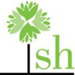 Shepherd's Center of Columbia – Learn Serve Connect